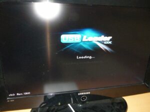 #84 – Nintendo Wii Homebrew – games – retrololo